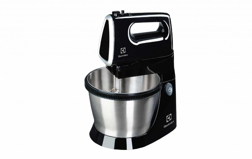 ELECTROLUX STAND MIXER 3.5L - AH-LING Electronics