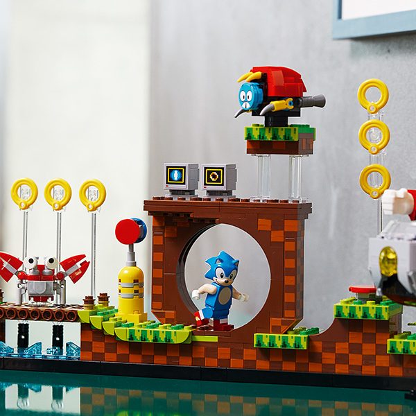 AH-LING Electronics - Online - Port Louis Harbour Front Mauritius